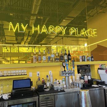 HATCH - Updated July 2024 - 866 Photos & 343 Reviews - 715 N Federal ...