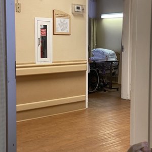 EXCEL CARE CENTER - Updated August 2025 - 10 Photos - 2811 Campus Hill ...