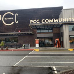 PCC COMMUNITY MARKETS - BOTHELL - Updated July 2025 - 184 Photos & 120 ...