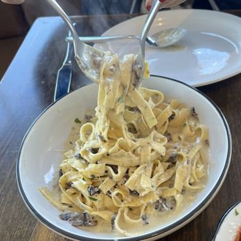 ALIMENTARI BEACH - Updated January 2026 - 91 Photos & 89 Reviews - 752 ...