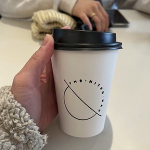 THE NITRO BAR - 41 Photos & 29 Reviews - 404 Thames St, Newport, Rhode ...