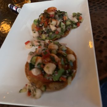 VERRADO GRILLE - Updated March 2024 - 167 Photos & 247 Reviews - 4242 N ...