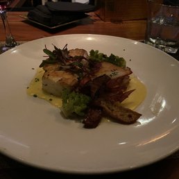 FIN POINT OYSTER BAR & GRILL - Updated February 2025 - 784 Photos & 585 ...