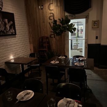 CAVA MEZZE - ROCKVILLE - Updated May 2026 - 900 Photos & 1001 Reviews ...