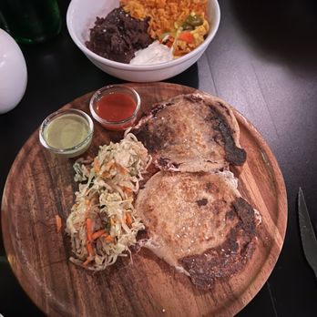 POPOCA OAKLAND - 225 Photos & 81 Reviews - 906 Washington St, Oakland ...