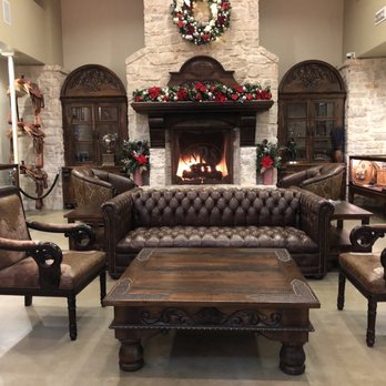 NRS EVENT CENTER - Updated July 2025 - 17 Photos - 309 Co Rd 4228 ...