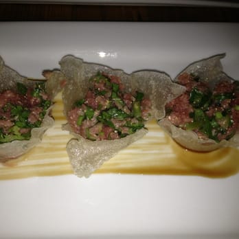 BIDA MANDA - 1804 Photos & 1738 Reviews - 222 S Blount St, Raleigh ...