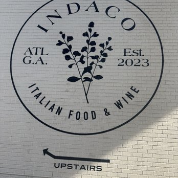 INDACO - Updated January 2025 - 275 Photos & 102 Reviews - 725 Ponce De ...