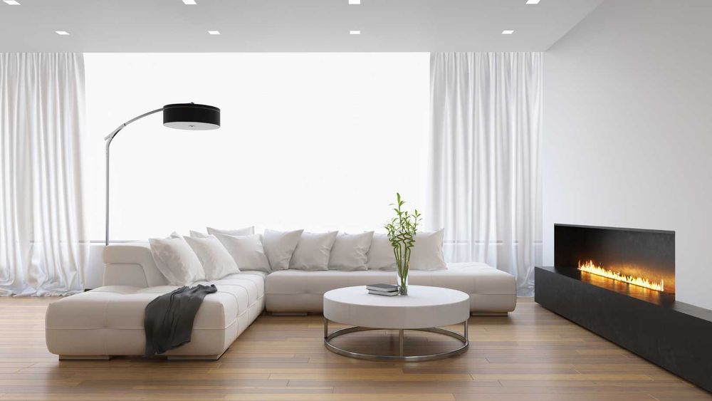 SOS HOUSE SERVICES - Request a Quote - 27 Photos - 3815 78th Ave Ct W ...