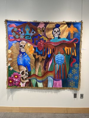 HENNEPIN COUNTY LIBRARY - MINNEAPOLIS CENTRAL LIBRARY - Updated ...