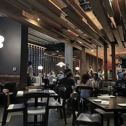 UCHI DENVER - Updated December 2025 - 3622 Photos & 1084 Reviews - 2500 ...