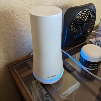 SIMPLISAFE - Updated December 2025 - 15 Photos & 175 Reviews - 294 ...