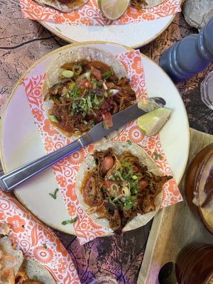 THE BASEMENT - Updated November 2025 - 62 Photos - 91 Reviews - 10a-12a ...