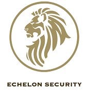 ECHELON SECURITY - Updated October 2025 - 1604 Kerley Dr, San Jose ...