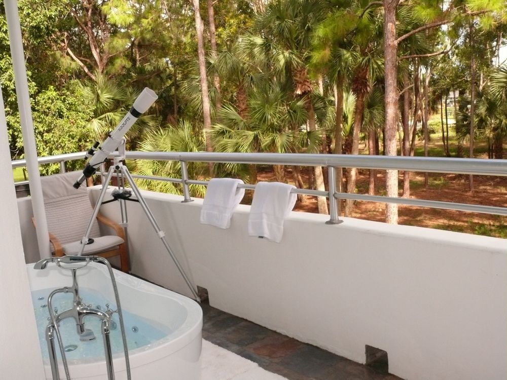 WELLINGTON ROYAL ASCOT RESORT - Updated December 2025 - 35 Photos - 930 ...