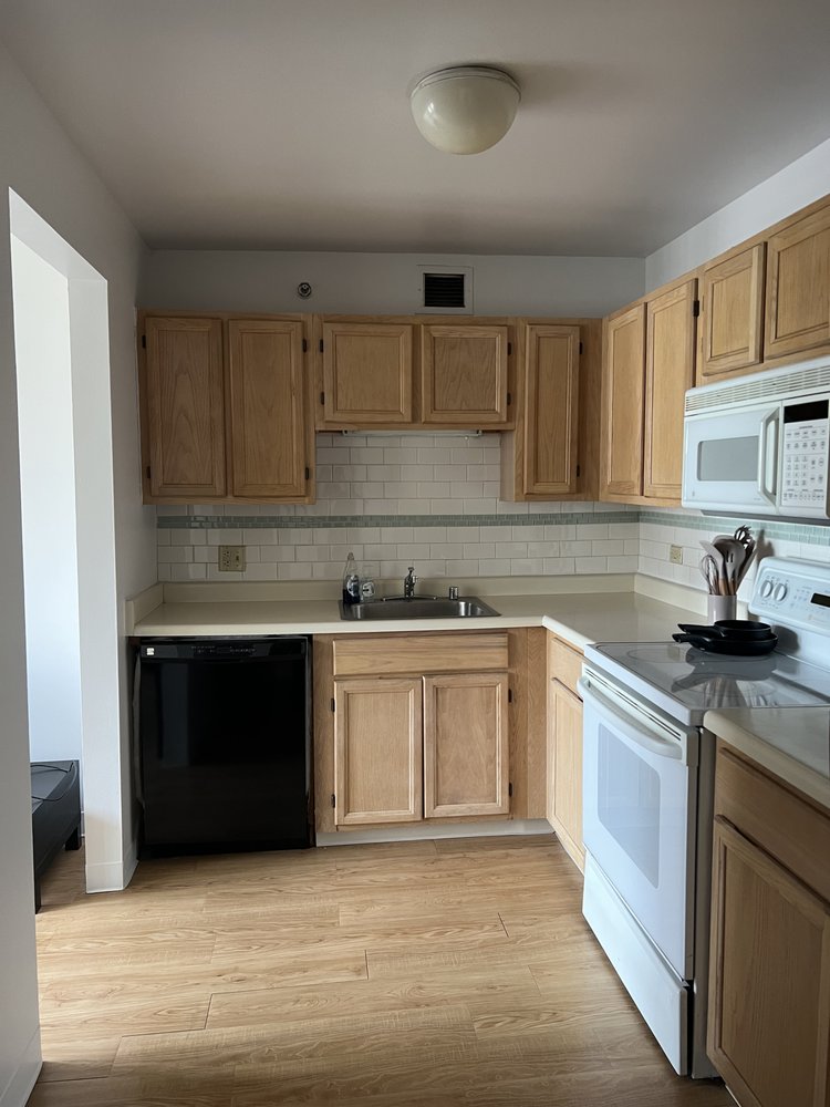 TOP MAID CLEANING PROFESSIONAL - Updated October 2024 - 13 Photos - 230 ...