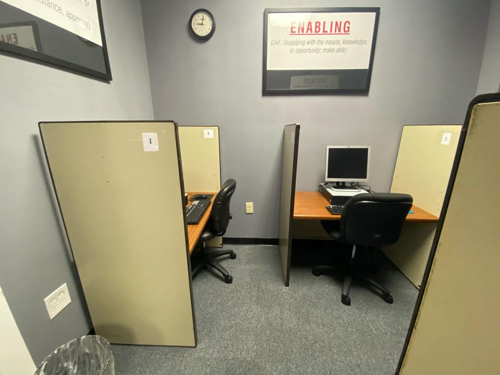 NEW PATH HEALTH CAREER CENTER - 3385 Main St, Adamsville, Alabama - CPR ...