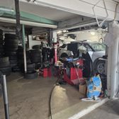 EVB TOWING RECOVERY TRANSPORT - Updated May 2026 - 10 Photos - 1608 ...