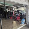 LAND ROVER MAIN LINE - Updated May 2026 - 25 Reviews - 325 East ...