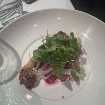 PRIME - Updated December 2025 - 1853 Photos & 1334 Reviews - 117 N New ...