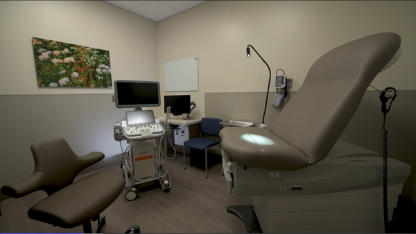 SHARP REES-STEALY SANTEE - Updated October 2025 - 47 Photos & 50 ...