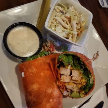 FLOWING TIDE PUB 3 - Updated January 2026 - 59 Photos & 144 Reviews ...