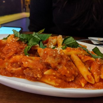 LA FORCHETTA DA MASSI - Updated July 2025 - 148 Photos & 256 Reviews ...