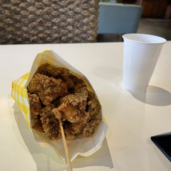 CUCKOOS CAFE - Updated April 2025 - 436 Photos & 144 Reviews - 3182 ...