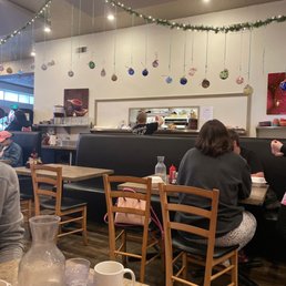 Sassy Onion - Trusted Since 2002 - Updated July 2025 - 336 Photos - 571 ...