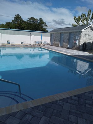 QUALITY POOLS & SPAS - Updated November 2025 - 14 Photos & 20 Reviews ...