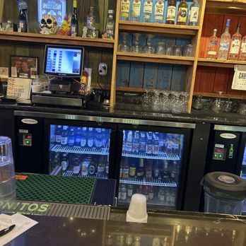 EL CERRO MEXICAN BAR & GRILL - Updated October 2025 - 77 Photos & 113 ...