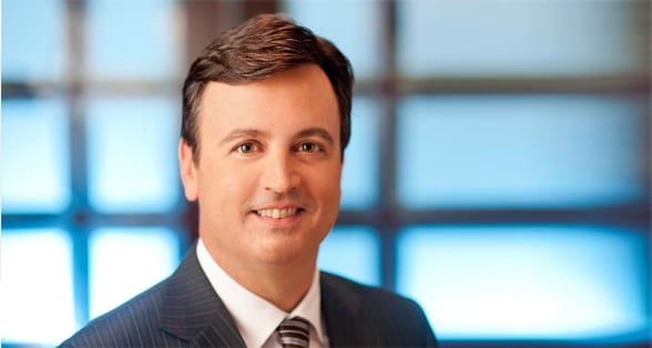 MARSH, RICKARD & BRYAN, PC - Updated January 2026 - 800 Shades Creek ...