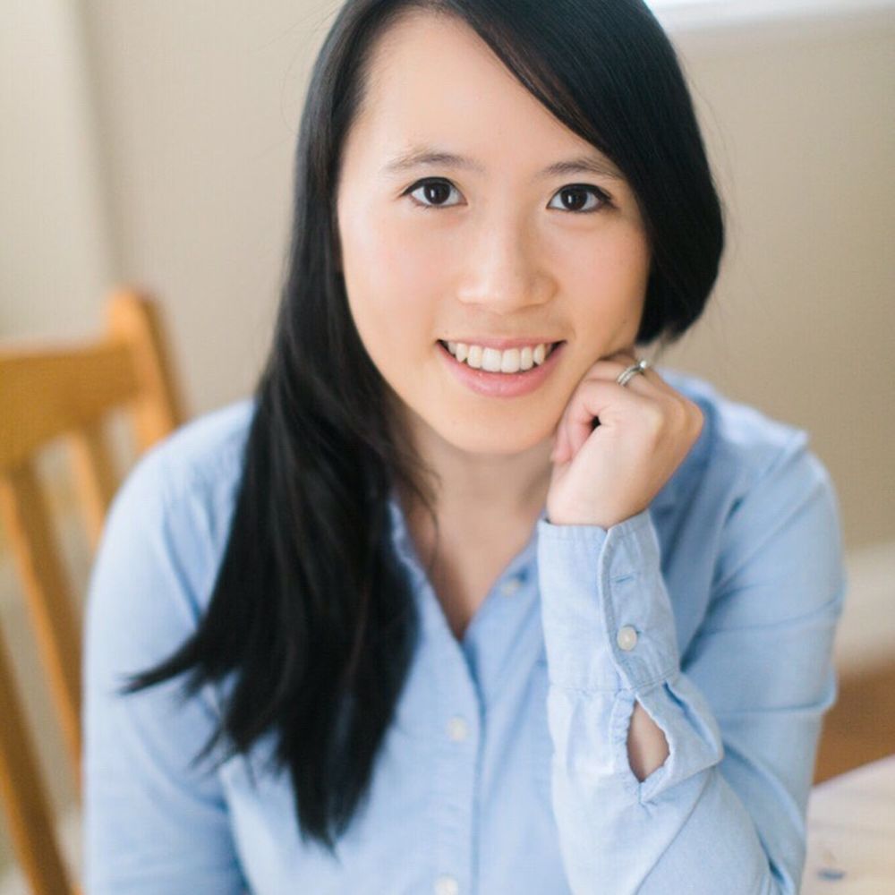 Carla Centola's Instagram, Twitter & Facebook on IDCrawl