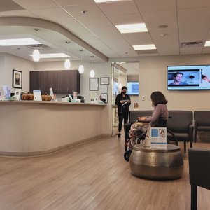 RAMIN FATHI, MD - Updated August 2025 - 4550 E Bell Rd, Phoenix ...