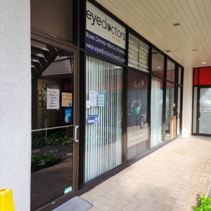 GREGORY SCHMIDT, MD - Updated December 2025 - 31 Photos & 93 Reviews ...