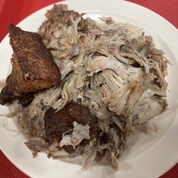 MARGON - Updated April 2025 - 679 Photos & 858 Reviews - 136 W 46th St ...