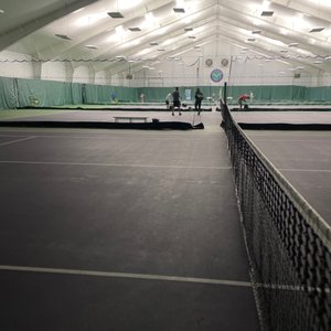 EAST BRUNSWICK RACQUET CLUB - Updated March 2025 - 11 Ruth St, East ...
