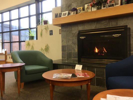 PENFIELD PUBLIC LIBRARY - Updated December 2025 - 43 Photos & 11 ...