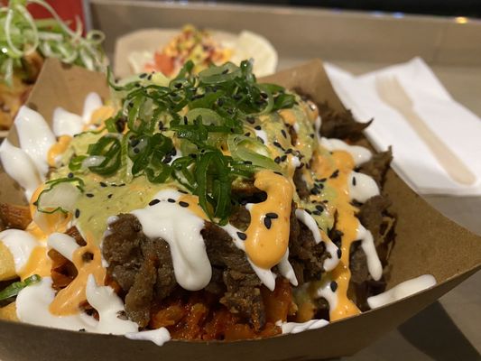 TAKO - Updated April 2025 - 392 Photos & 229 Reviews - 601 Expo ...