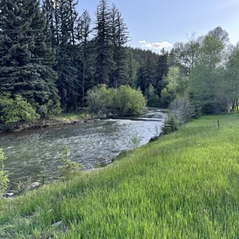 2 DADS EATERY AND TAPROOM - Updated July 2025 - 37 Photos & 56 Reviews ...