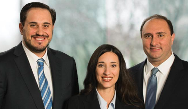 KOSTOPOULOS CRIMINAL DEFENSE LAWYERS - Updated July 2025 - 13 Reviews ...