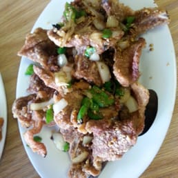 JADE HOUSE - Updated June 2026 - 119 Photos & 194 Reviews - 2931 Harbor ...