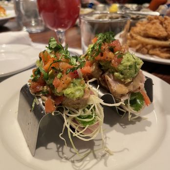 KING STREET OYSTER BAR - WASHINGTON - Updated April 2025 - 113 Photos ...