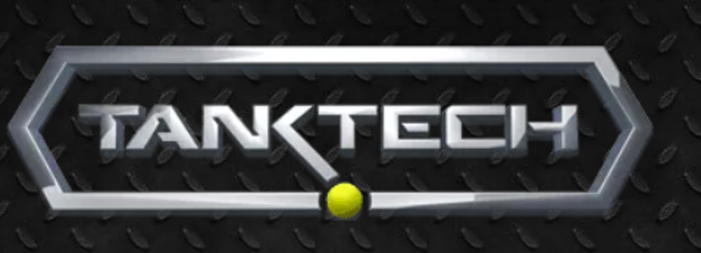 TANKTECH ENVIRONMENTAL SERVICES - Updated January 2025 - 17 Photos ...