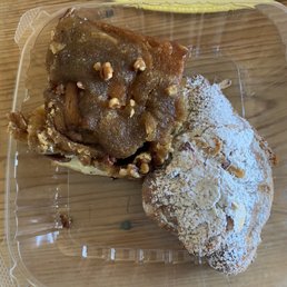 THE BEKERY - Updated October 2025 - 333 Photos & 227 Reviews - 2040 E ...