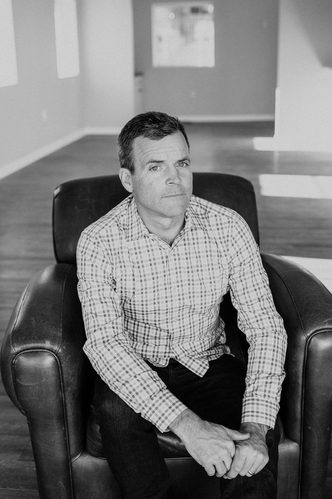 DEAN BENJAMIN - Updated October 2024 - Contact Agent - 655 Main St ...