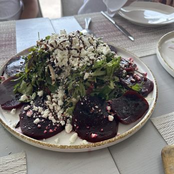 POSTO 896 - Updated July 2024 - 371 Photos & 306 Reviews - 15615 ...