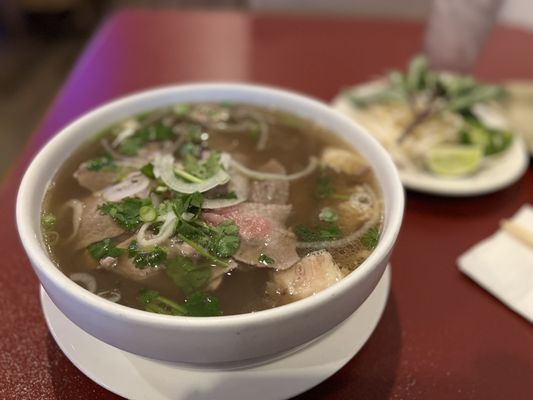 PHO PARIS - Updated December 2025 - 193 Photos & 267 Reviews - 136 ...