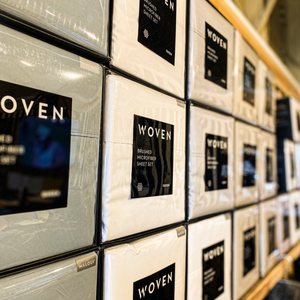 KENYON NOBLE LUMBER & HARDWARE - Updated April 2025 - 4949 Jacrabbit Ln ...