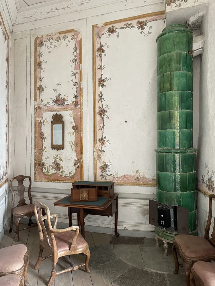 GRIPSHOLMS SLOTT - Updated September 2024 - 84 Photos - Gripsholms ...